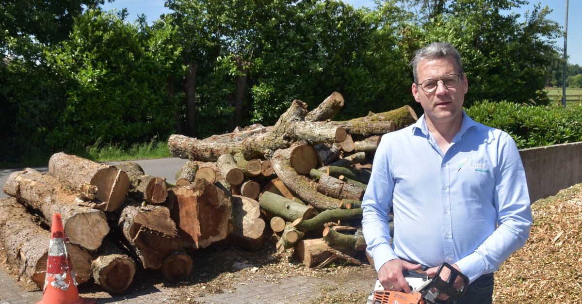 Kees Flier dringt al 25 jaar aan op meer vakmanschap in de ...